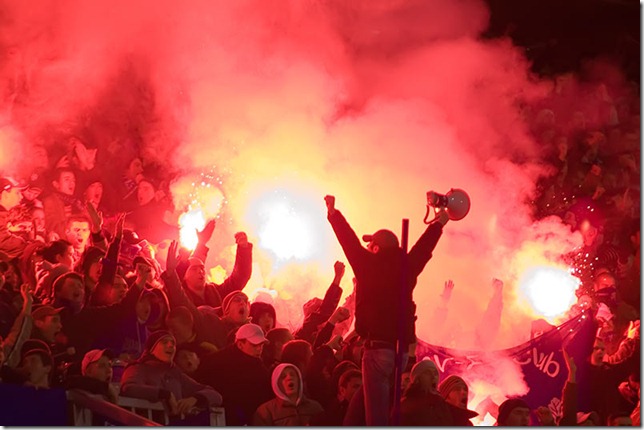 NO ALLA VIOLENZA SULLE DONNE: 16 ott 2010